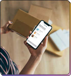 Top 5 des Meilleurs Logiciels de Gestion de Stock en 2025